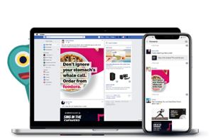 Pinmo Marketing - Pinmo